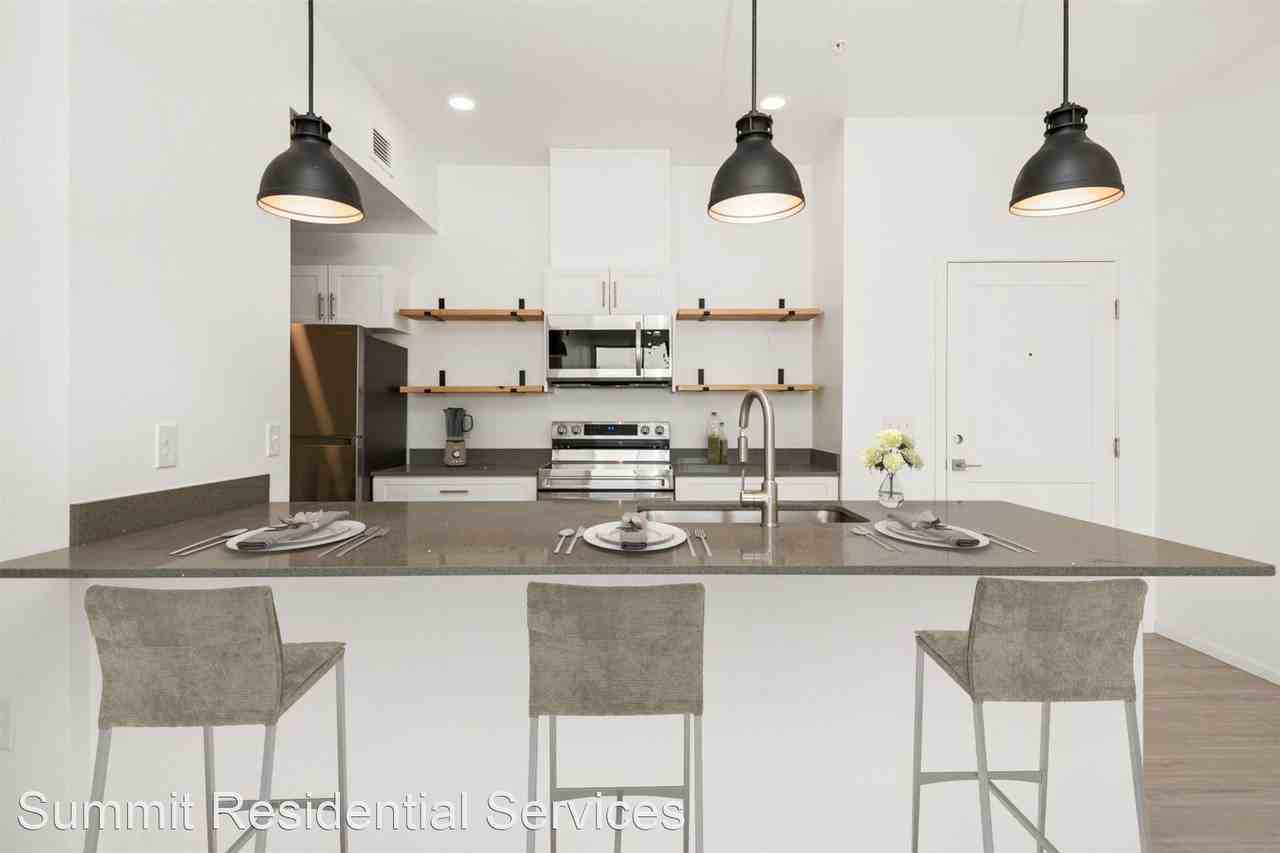 The Flash! Apartments - 834 S 6th Ave Tucson AZ | Zumper