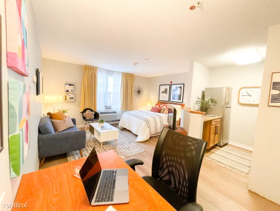 Astro Apartments - 1379 Washington Ave Albany NY | Zumper