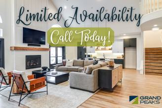 Apartments for Rent In Portland, OR - 1,105 Rentals Available | Zumper