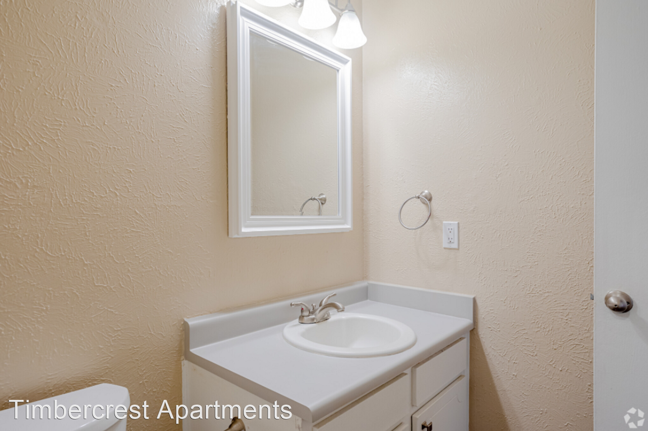 Timbercrest Apartments - 1020 Sugar Ln, Palestine, TX 75801 - Zumper