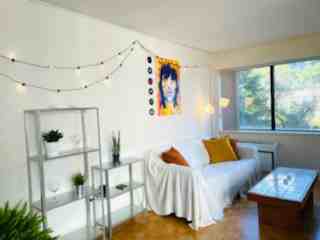 40 Gerrard Street East, Toronto, ONTARIO M5B 2E8 - 1 Bedroom Apartment ...