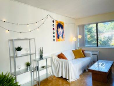 40 Gerrard Street East, Toronto, ONTARIO M5B 2E8 - 1 Bedroom Apartment ...