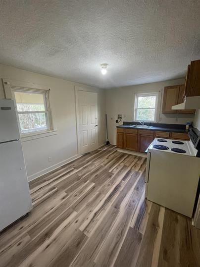 Gordon Street 435 - Apt 4 Apartments - 4 Gordon St, Blackshear, GA 31516 - Zumper