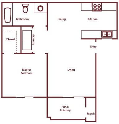 Crescent Ridge Apartments - 375 Conestoga Way Henderson NV | Zumper