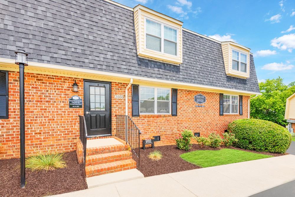 Apartments for Rent in Garner, NC | Garner Rentals Available Near You ...