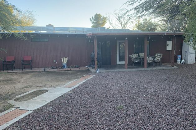 1501 E Seneca St, Tucson, AZ 85719 - 5 bedroom House Rental - Zumper