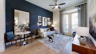 Apartments for Rent In Dallas, TX - 2,315 Rentals Available | Zumper