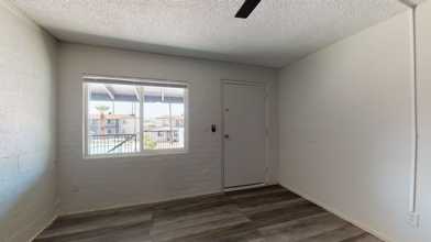 Golden Key Apartments - 3675 W Osborn Rd, Phoenix, AZ 85019 - Zumper