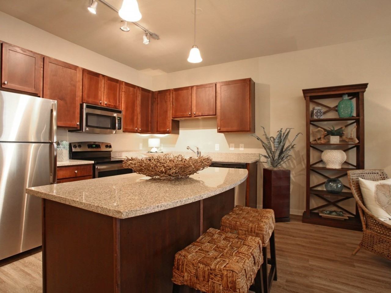 Brookview at Navarre Sound Apartments - 7381 Navarre Pkwy Navarre FL ...