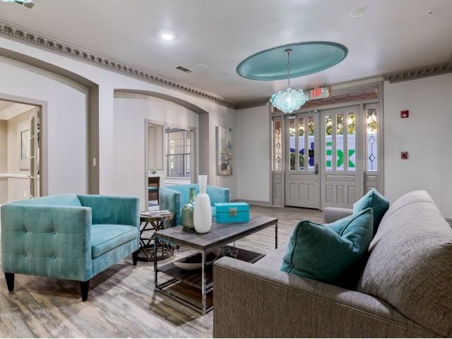 The Rocca Apartments - 3280 Northside Pkwy Nw, Atlanta, GA 30327 - Zumper