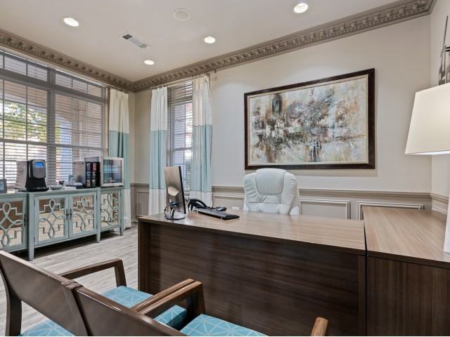 The Rocca Apartments - 3280 Northside Pkwy Nw, Atlanta, GA 30327 - Zumper