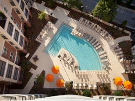 Apartments for Rent In Atlanta, GA - 1,569 Rentals Available | Zumper