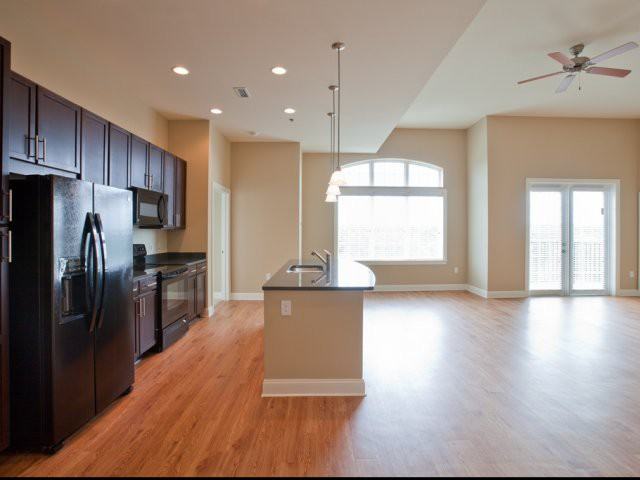 The Rocca Apartments - 3280 Northside Pkwy Nw, Atlanta, GA 30327 - Zumper