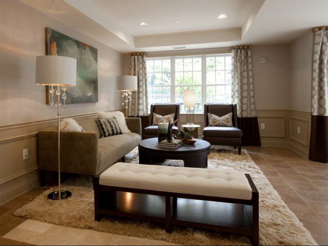 The Rocca Apartments - 3280 Northside Pkwy Nw, Atlanta, GA 30327 - Zumper