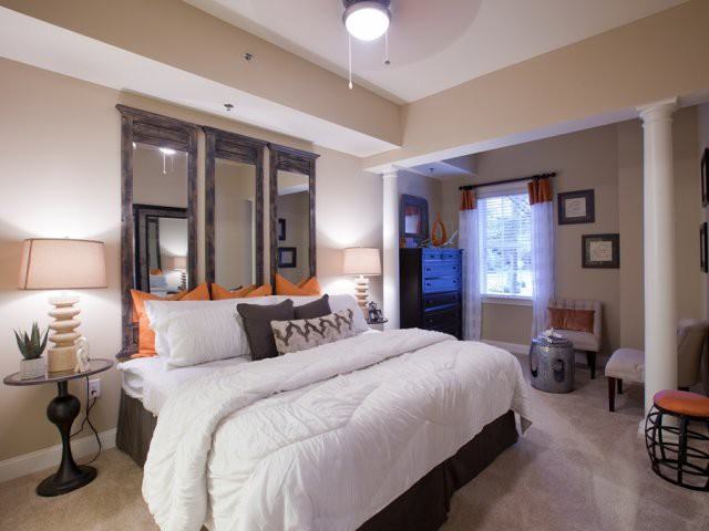 The Rocca Apartments - 3280 Northside Pkwy Nw, Atlanta, GA 30327 - Zumper