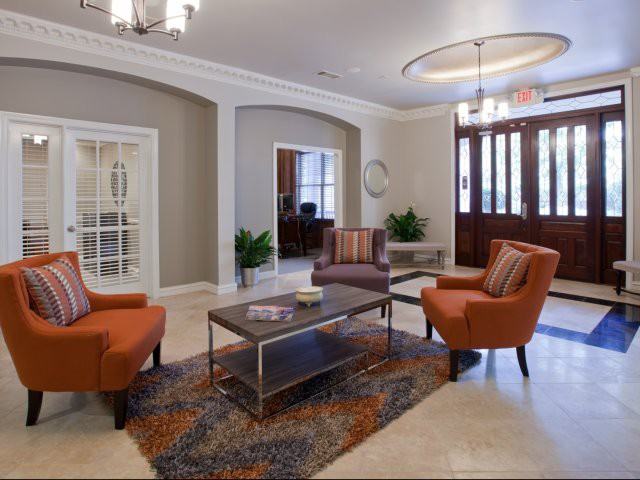 The Rocca Apartments - 3280 Northside Pkwy Nw, Atlanta, GA 30327 - Zumper