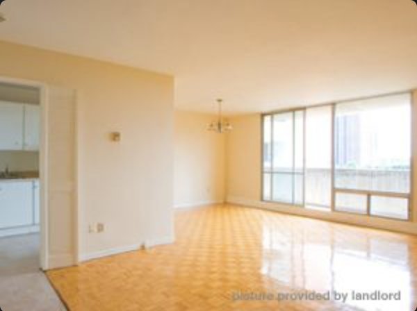 7, 9 & 11 Crescent Pl Apartments - 9 Crescent Place Toronto ON | Zumper