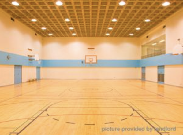 7, 9 & 11 Crescent Pl Apartments - 9 Crescent Place Toronto ON | Zumper