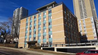 Cheap Apartments for Rent in Edmonton, AB - Low Monthly Rent | Zumper