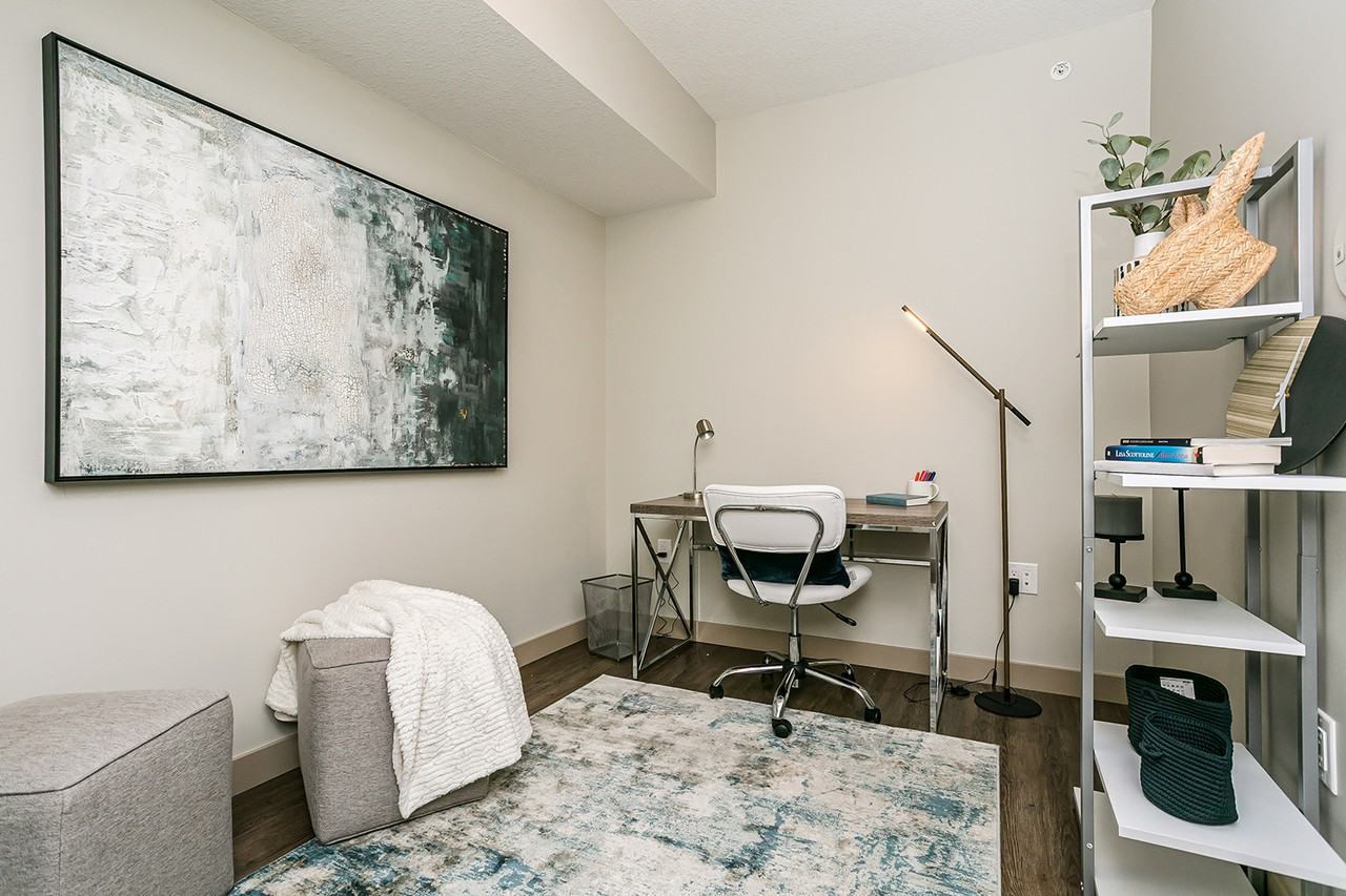 Mayfair on Jasper Apartments - 10823 Jasper Ave Nw Edmonton AB | Zumper