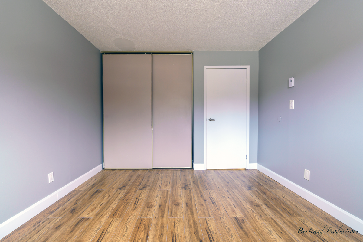 1693 Paris Apartments in Lockerby, Greater Sudbury, ON P3E 5Y3 - Zumper