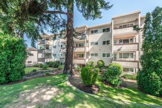 Apartments for Rent In Victoria, BC - 288 Rentals Available | Zumper