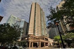 38 Elm St Apartments in Bay Street Corridor, Toronto, ON M5G 2K5 - Zumper