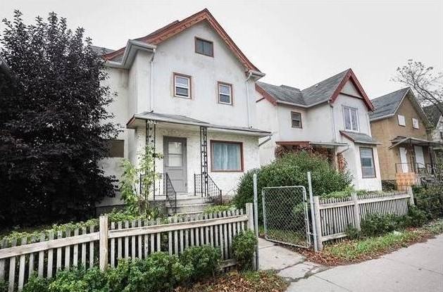 William Avenue Apartments - 534 William Ave Winnipeg MB | Zumper