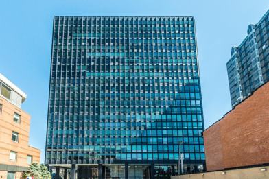 3 Westmount Square Apartments in Westmount, QC H3Z 2S5 - Zumper