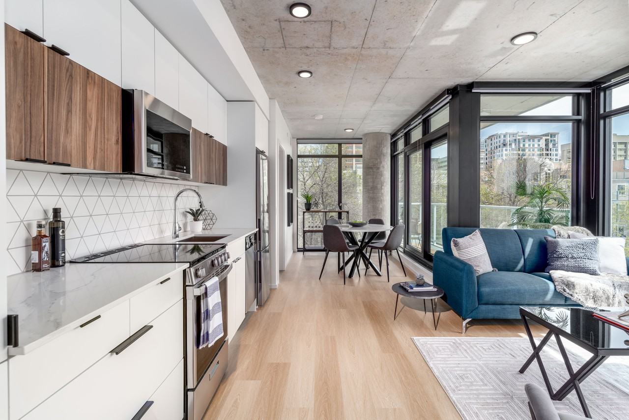 Apartments for Rent In Edmonton, AB - 961 Rentals Available | Zumper