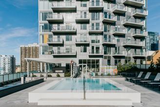 Apartments for Rent In Calgary, AB - 158 Rentals Available | Zumper