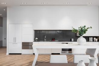 Apartments for Rent In Toronto, ON - 2,075 Rentals Available | Zumper