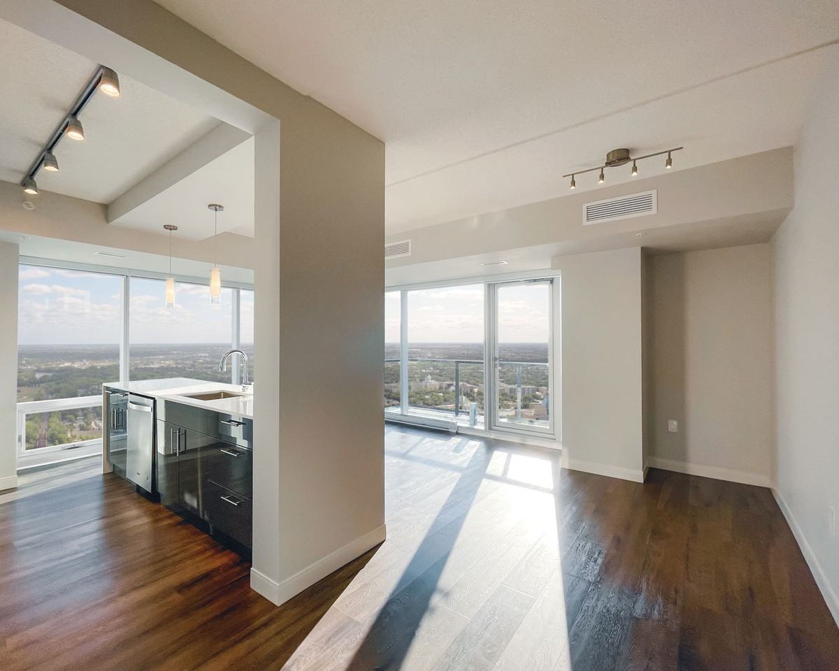 300 Main Apartments in Downtown Winnipeg, Winnipeg, MB R3C 1E1 - Zumper