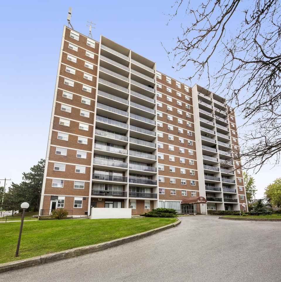 560 Birchmount Road Apartments - 560 Birchmount Rd Toronto ON | Zumper