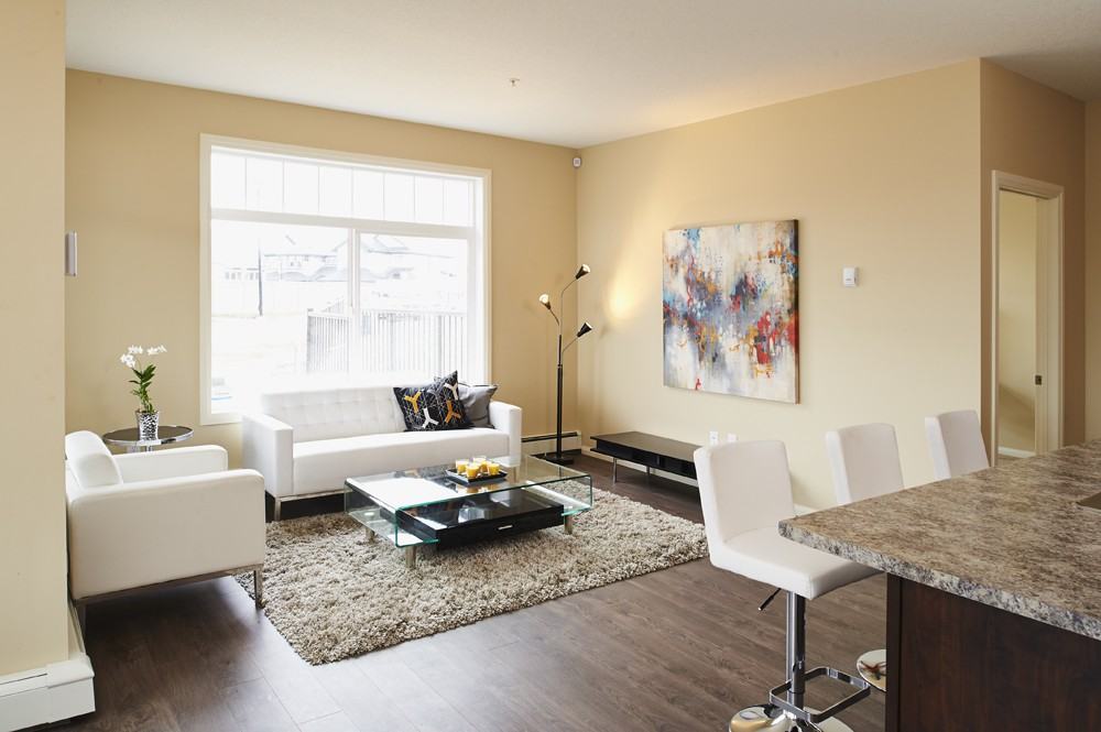 2474 Bowen Wynd Apartments - Edmonton AB | Zumper