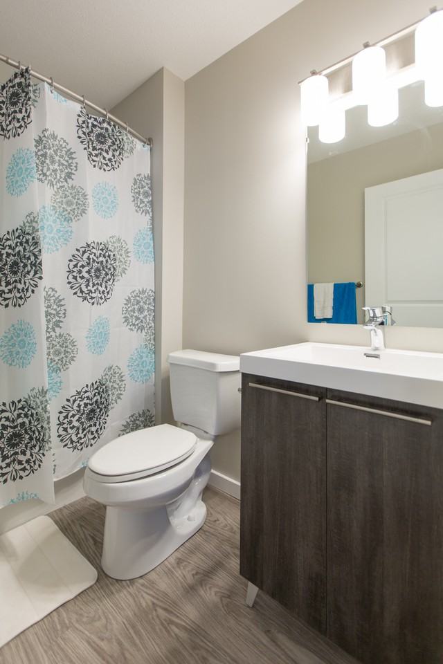 The Residences at Grasslands Apartments - 4830 Gordon Rd, Regina, SK ...