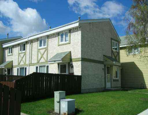 20A Callingwood Court Apartments - 20A Callingwood Crt Nw Edmonton AB ...