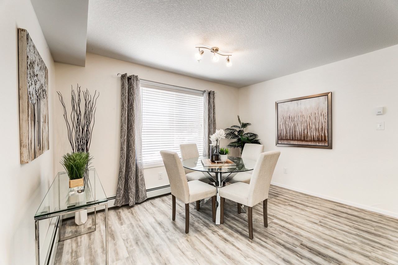 Secord Landing Apartments - 615 Secord Blvd Nw, Edmonton, AB T5T 7M2 ...
