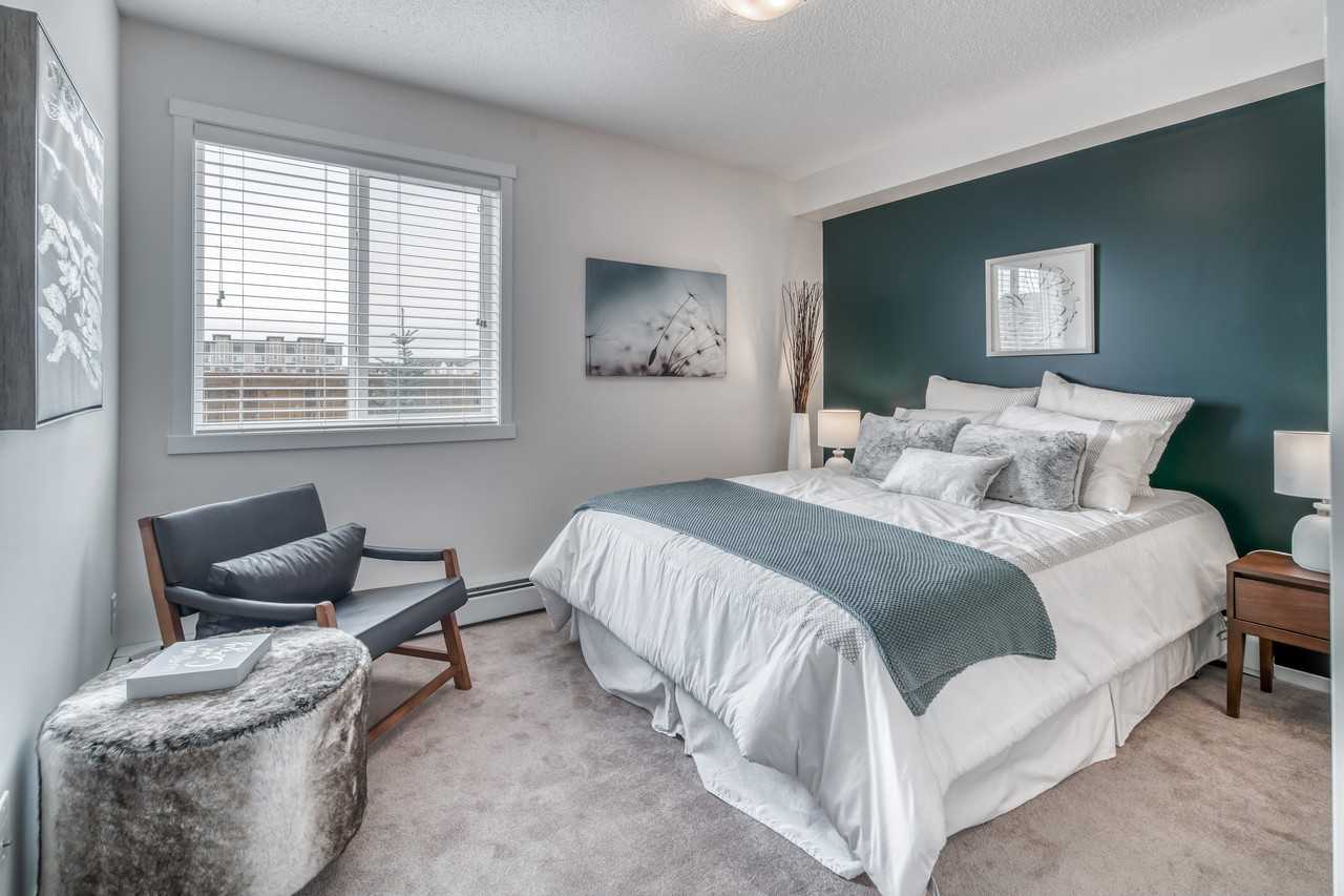 Arcadia Place Apartments - 1265 Mcconachie Blvd Nw, Edmonton, AB T5Y ...