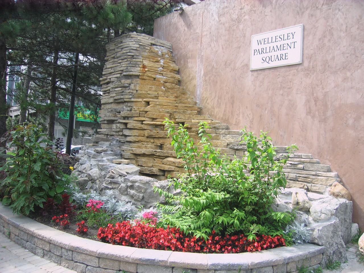 77 Howard Street Residences Apartments - 77 Howard St Toronto ON | Zumper