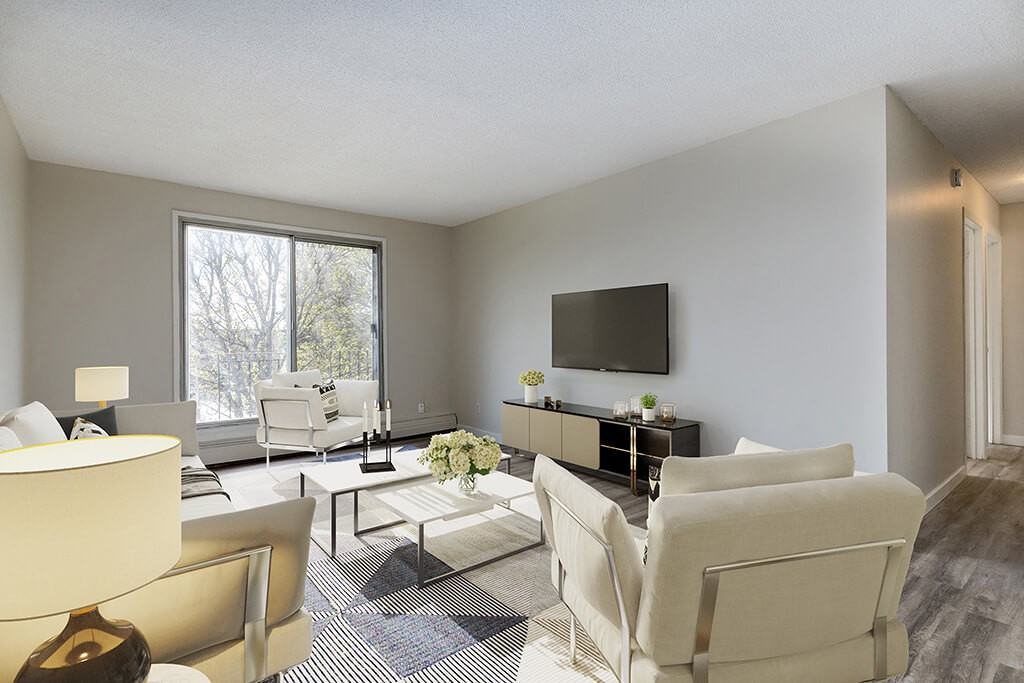 Apartments for Rent In Saskatoon, SK - 70 Rentals Available | Zumper