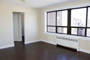 Apartments for Rent In Hamilton, ON - 265 Rentals Available | Zumper