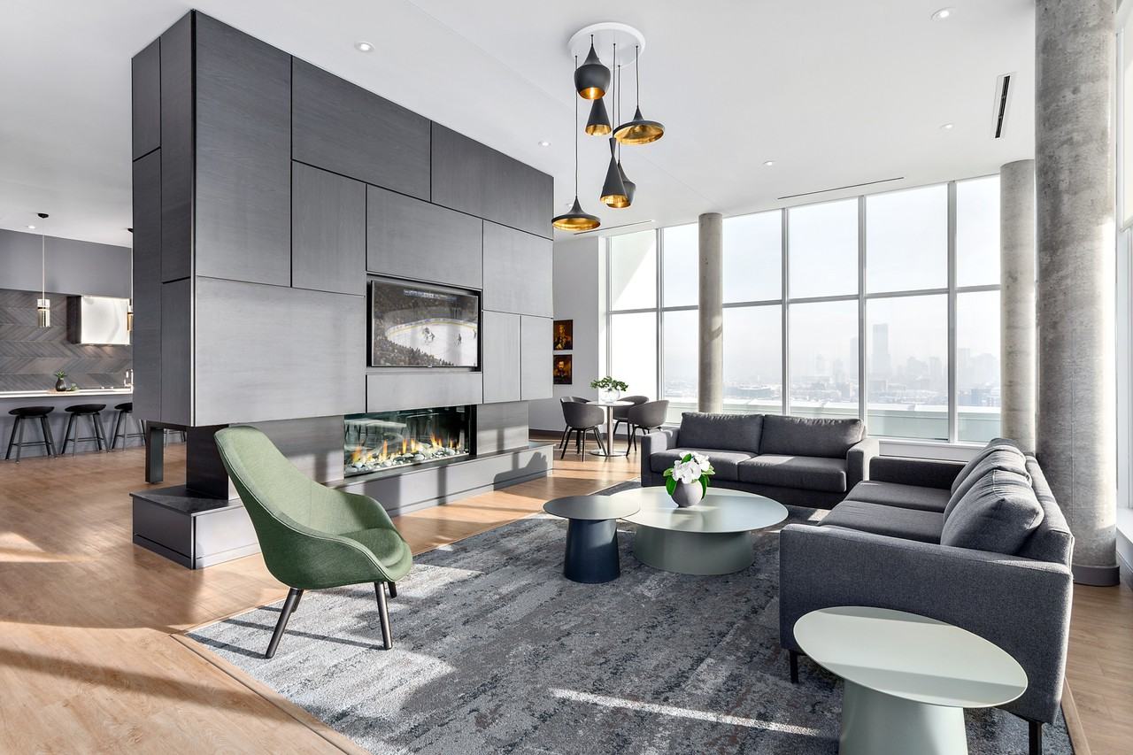 Apartments for Rent In Edmonton, AB - Find 653 Condos & Other Rentals