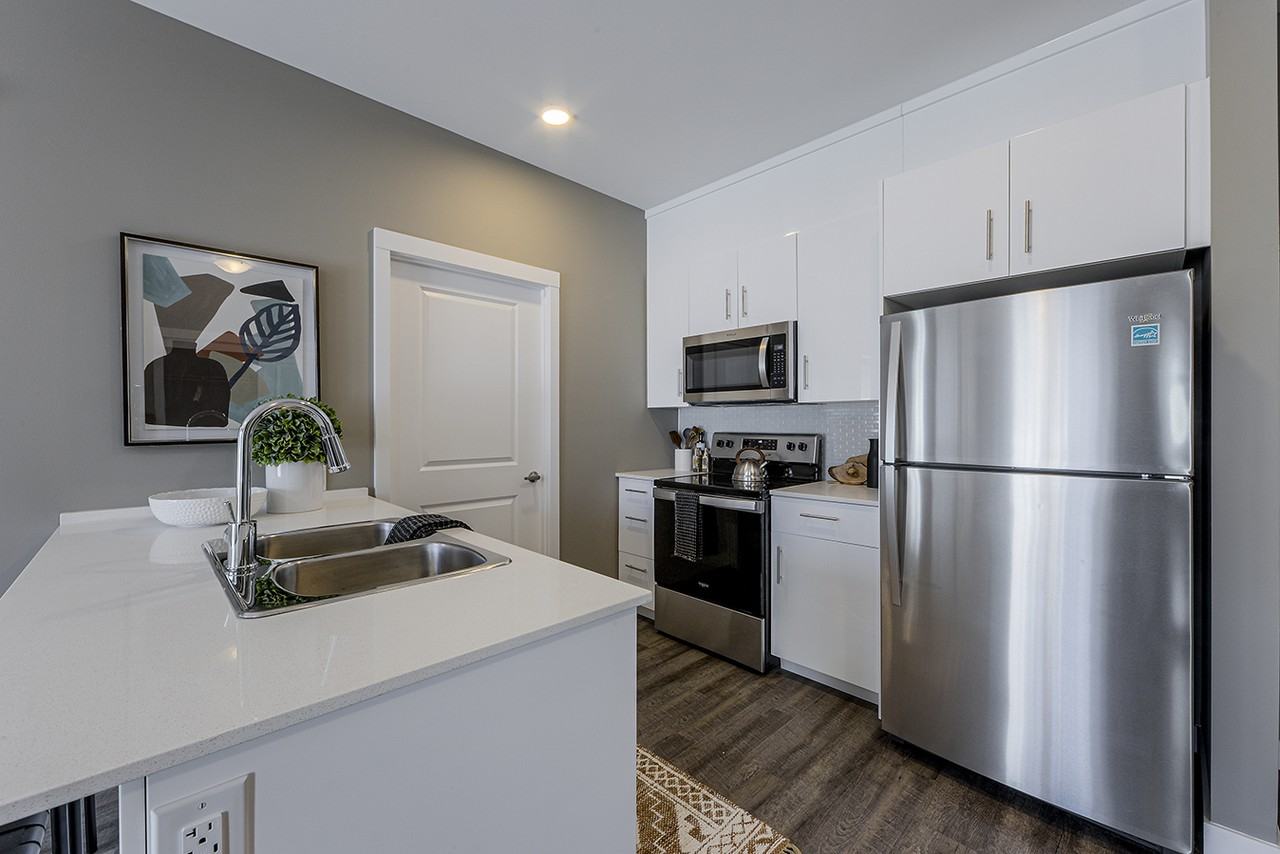 ArtHaus Apartments - 1425 Block Line Rd Kitchener ON | Zumper