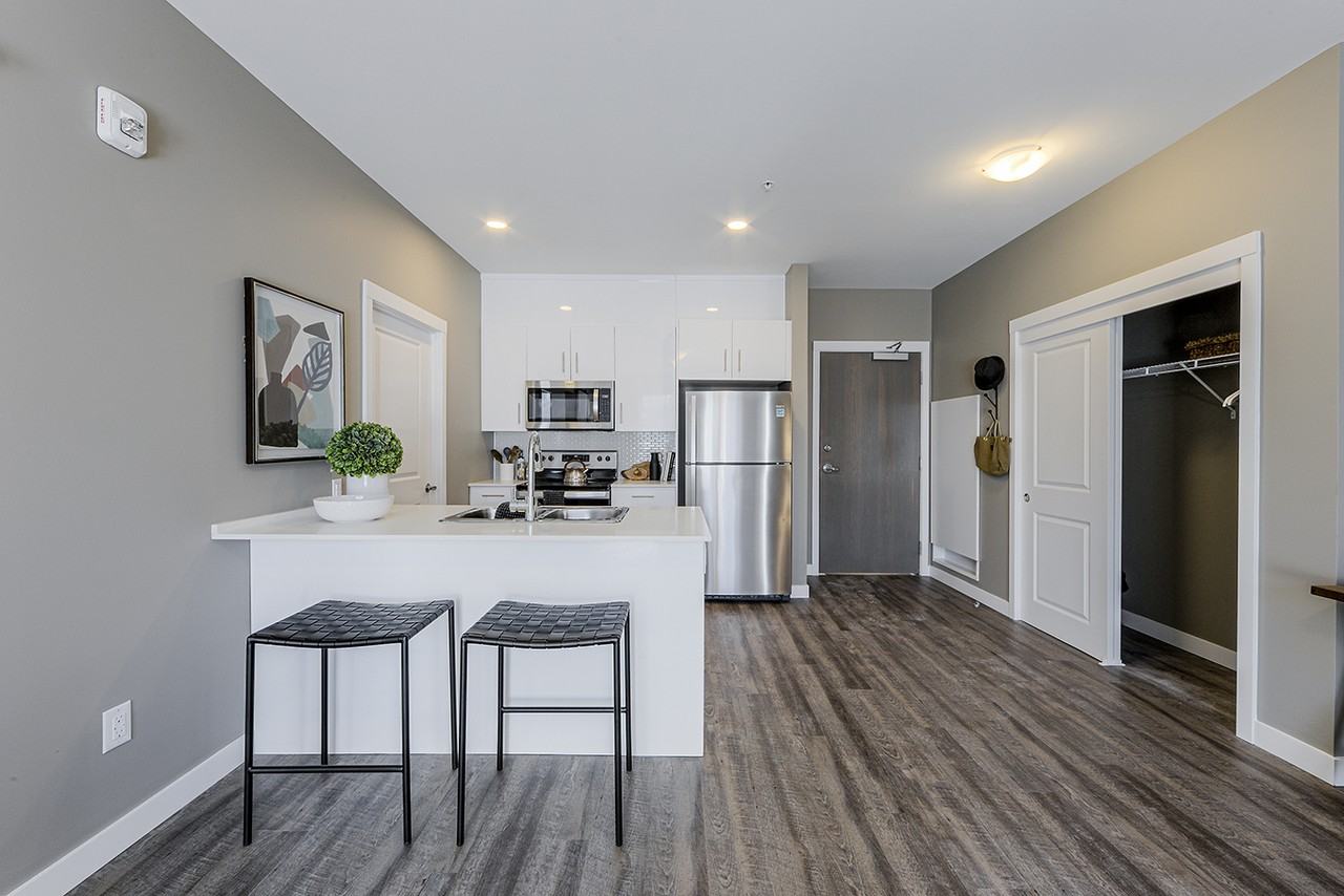 ArtHaus Apartments - 1425 Block Line Rd Kitchener ON | Zumper