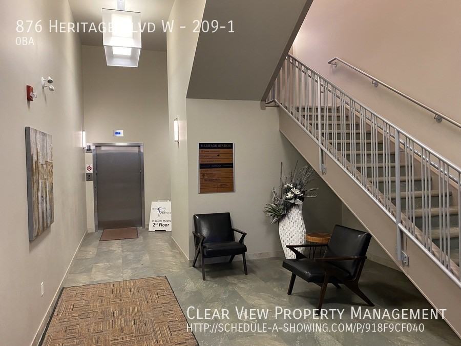 Apartments for Rent In Lethbridge, AB - 38 Rentals Available | Zumper