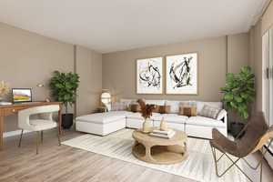 Apartments for Rent In University of Alberta, Edmonton, AB - 1,594 ...