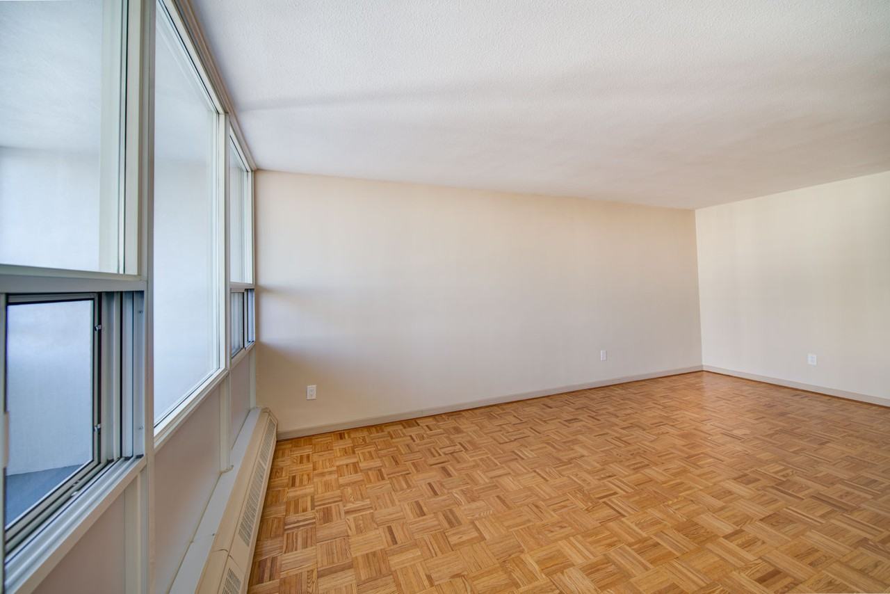 Dunfield Tower Apartments - 44 Dunfield Ave, Toronto, ON M4S 2H2 - Zumper