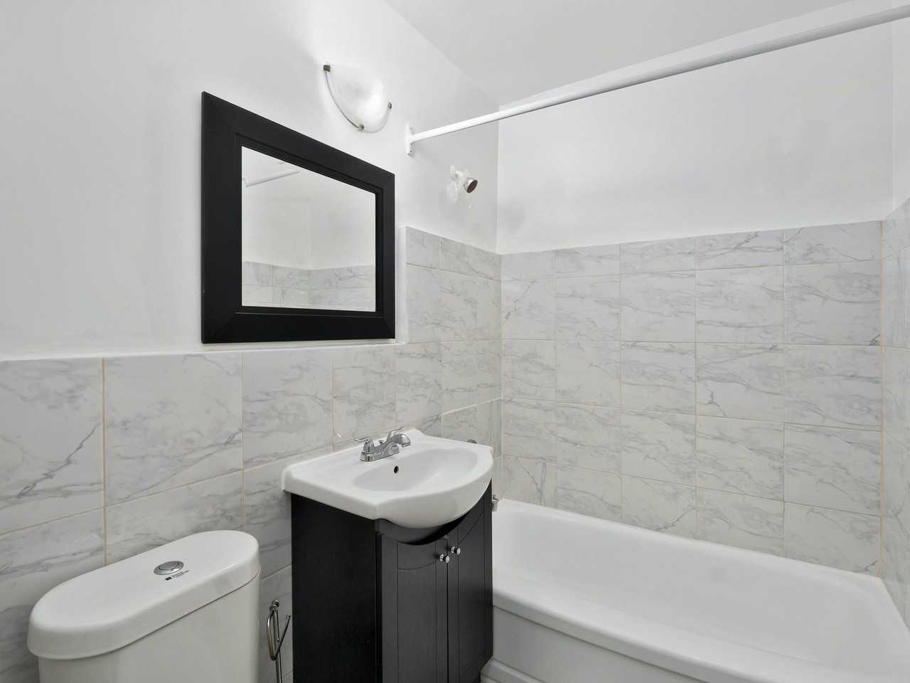 Dawes Apartments - 508 Dawes Rd, Toronto, ON M4B 2G3 - Zumper