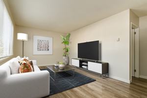 Apartments for Rent In University of Alberta, Edmonton, AB - 1,594 ...